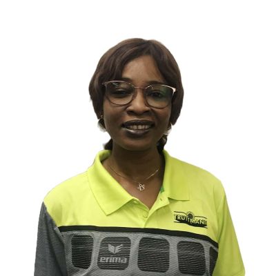 Über uns | Truttmann