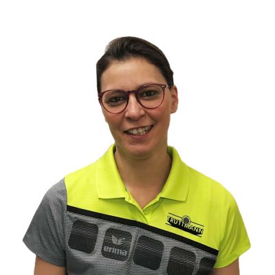 Über uns | Truttmann