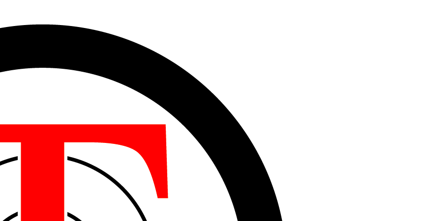 Über uns | Truttmann